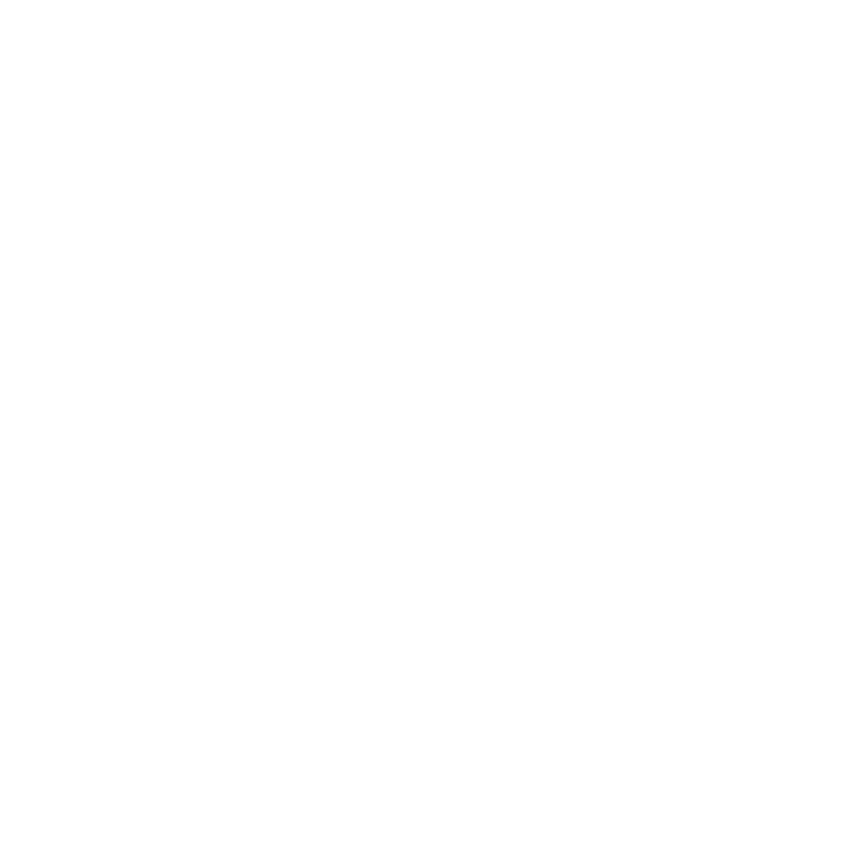 Additional Mathematics Tuition Lessons - JimmyTuition Additional Mathematics Tuition Lessons - JimmyTuition